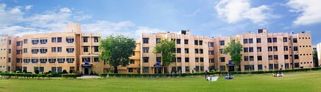 Apeejay Stya University Gurgaon: Fees, Admission 2025