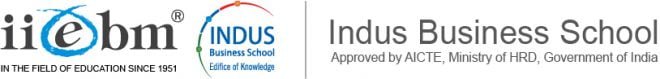 Indus Business School Pune: Fees, Eligibility & Admission 2026