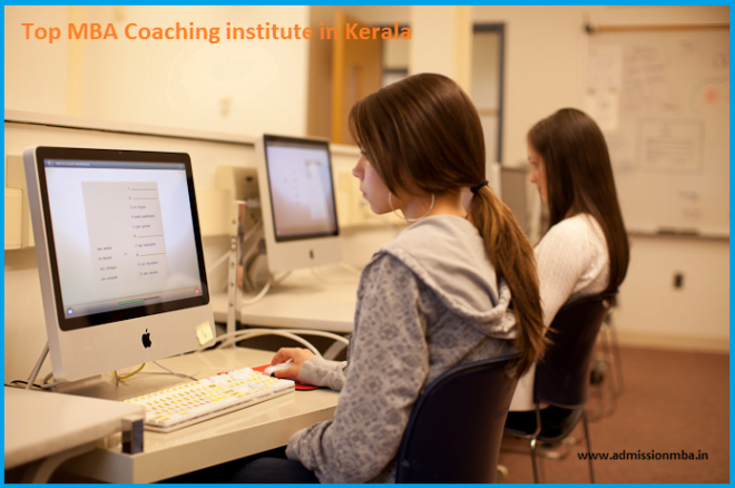 Top MBA Coaching institute in Kerala - AdmissionMBA.in