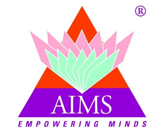 AIMS Institutes: Courses, Fees, Admission 2026 & Ranking