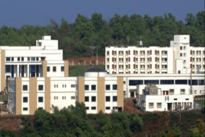 TAPMI Manipal: Fees, Admission, Cut off, Ranking, Average Package