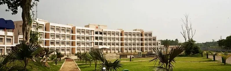Nshm Kolkata Logo NSHM Kolkata : Admission 2024, Courses, Fees,