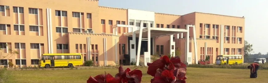 RERF Kolkata: Regent Education and Research Foundation, Fees
