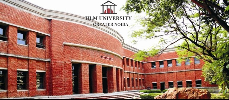 Amity University Greater Noida: Courses, Fees & Admission Amity University Greater Noida: Courses, Fees & Admission