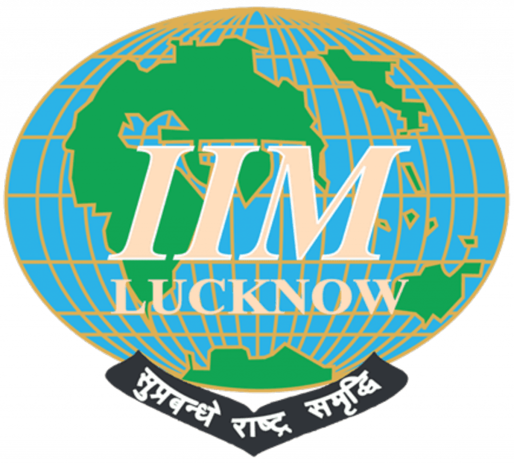 IIPM Bangalore: Fees, Courses, & Admission 2023, Cut off