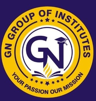 GNIT College of Management: Fees & Average Package
