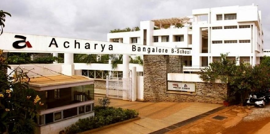 ABBS Bangalore: Fees, Courses, Admission 2026 & Cutoff